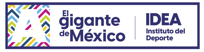 Licenciatura En Nutrición | Universidad Cuauhtémoc Aguascalientes