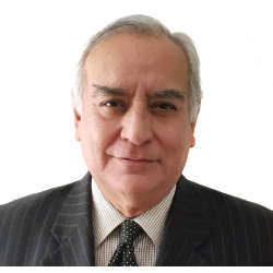 Directorio de Profesores | Educación a Distancia