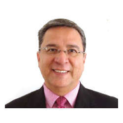 Directorio de Profesores | Educación a Distancia