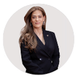 Directorio de Profesores | Educación a Distancia